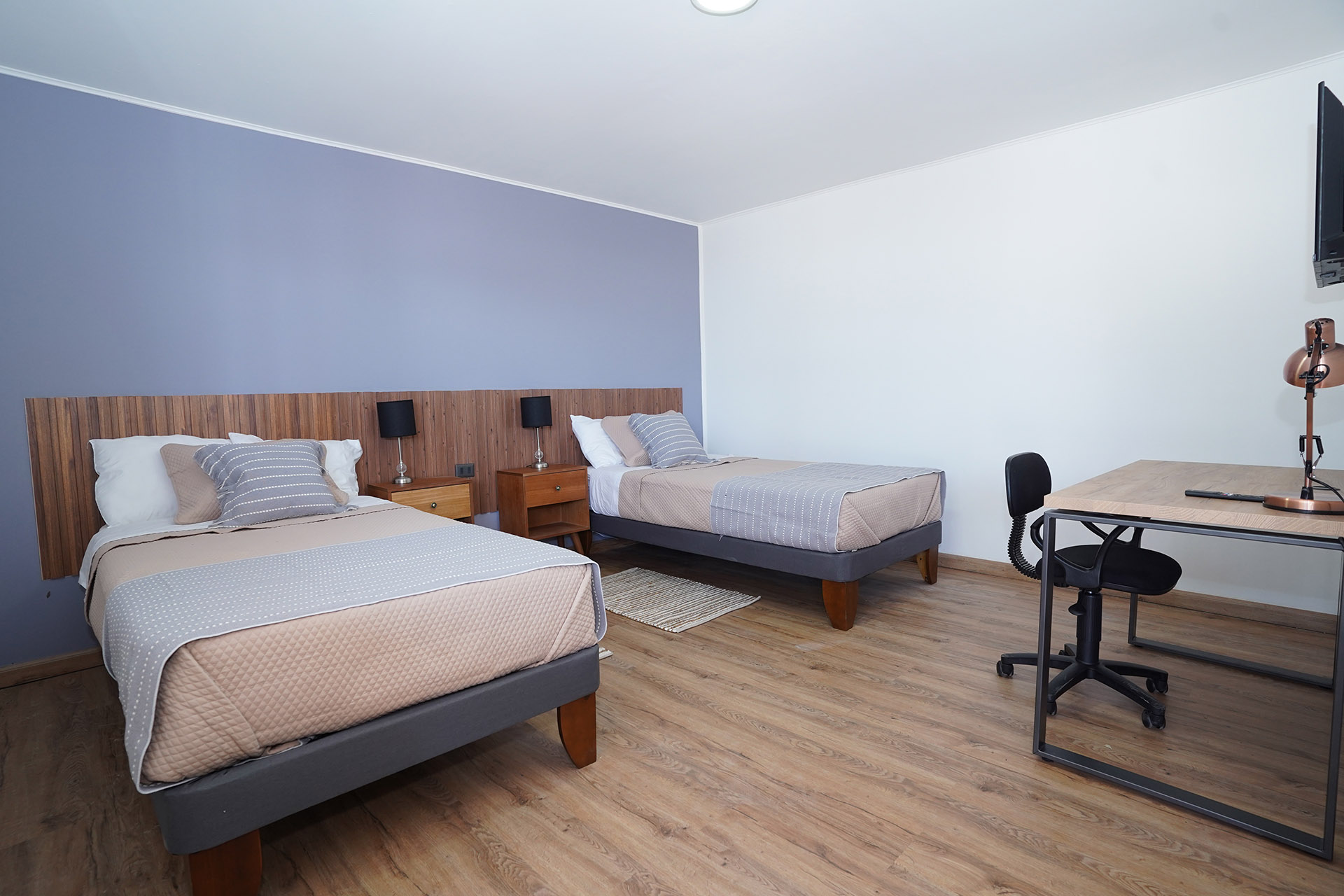 Terrazol – Aloja Pozo Almonte