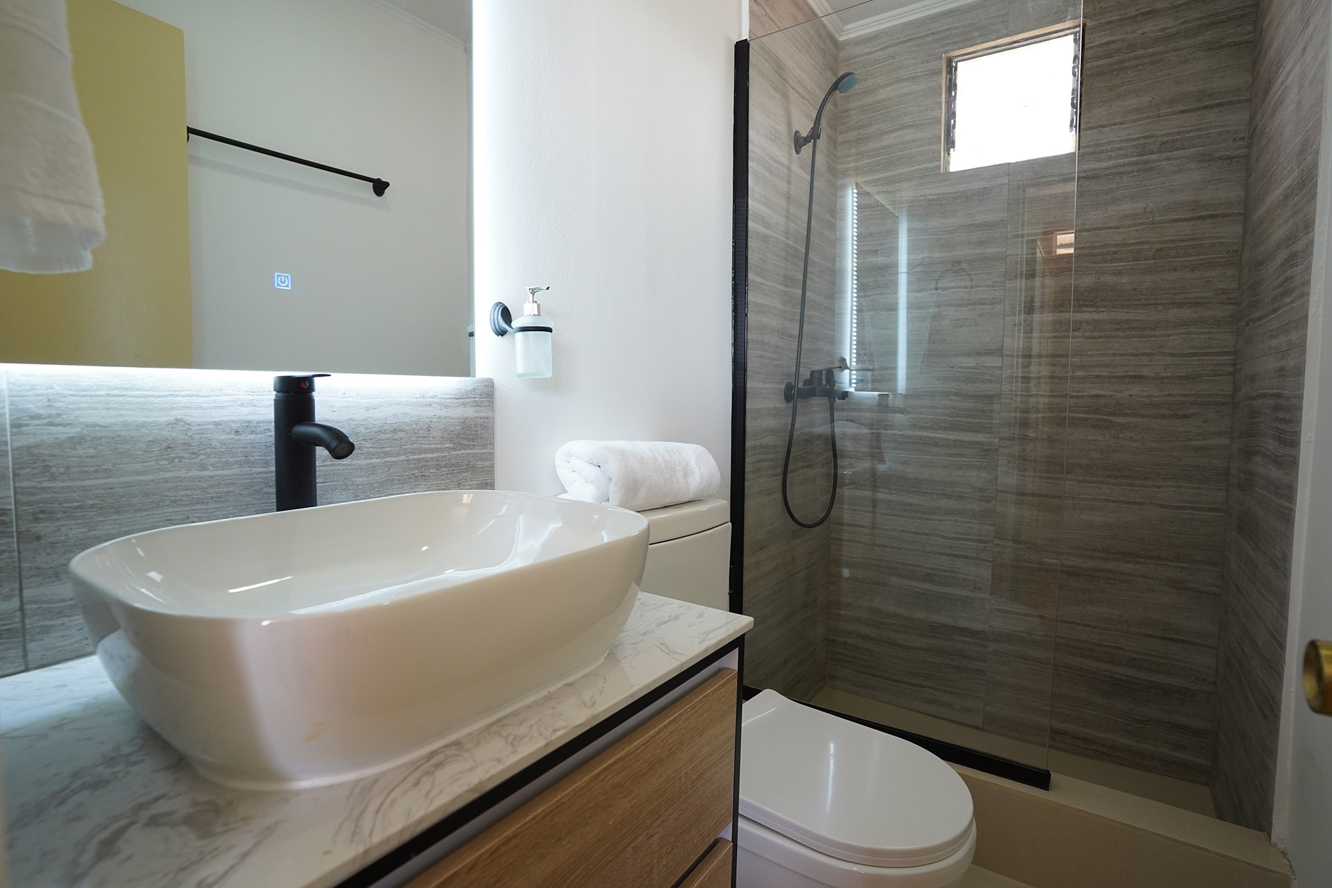 Terrazol – Aloja Pozo Almonte