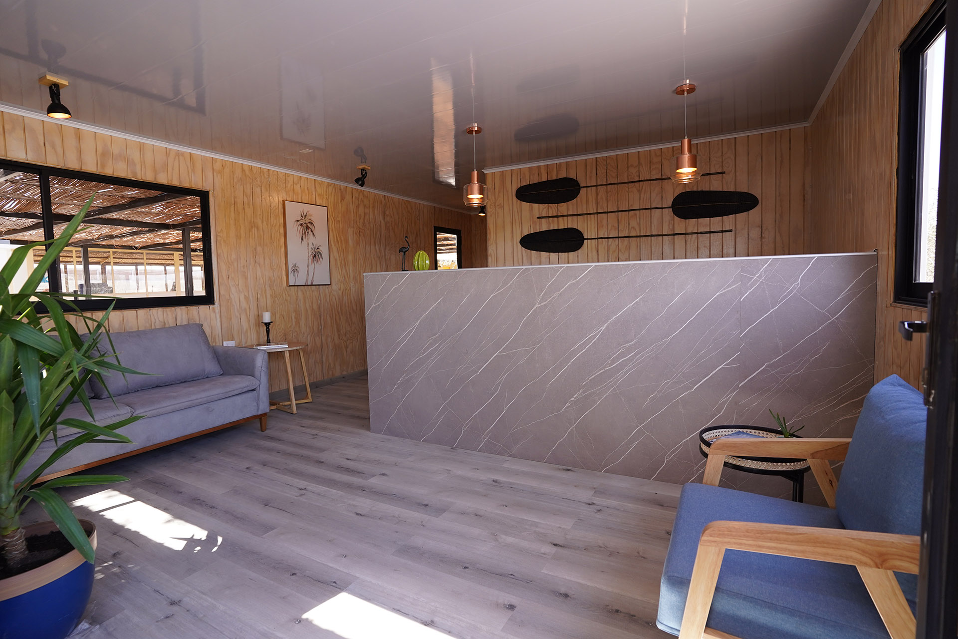 Terrazol – Aloja Pozo Almonte