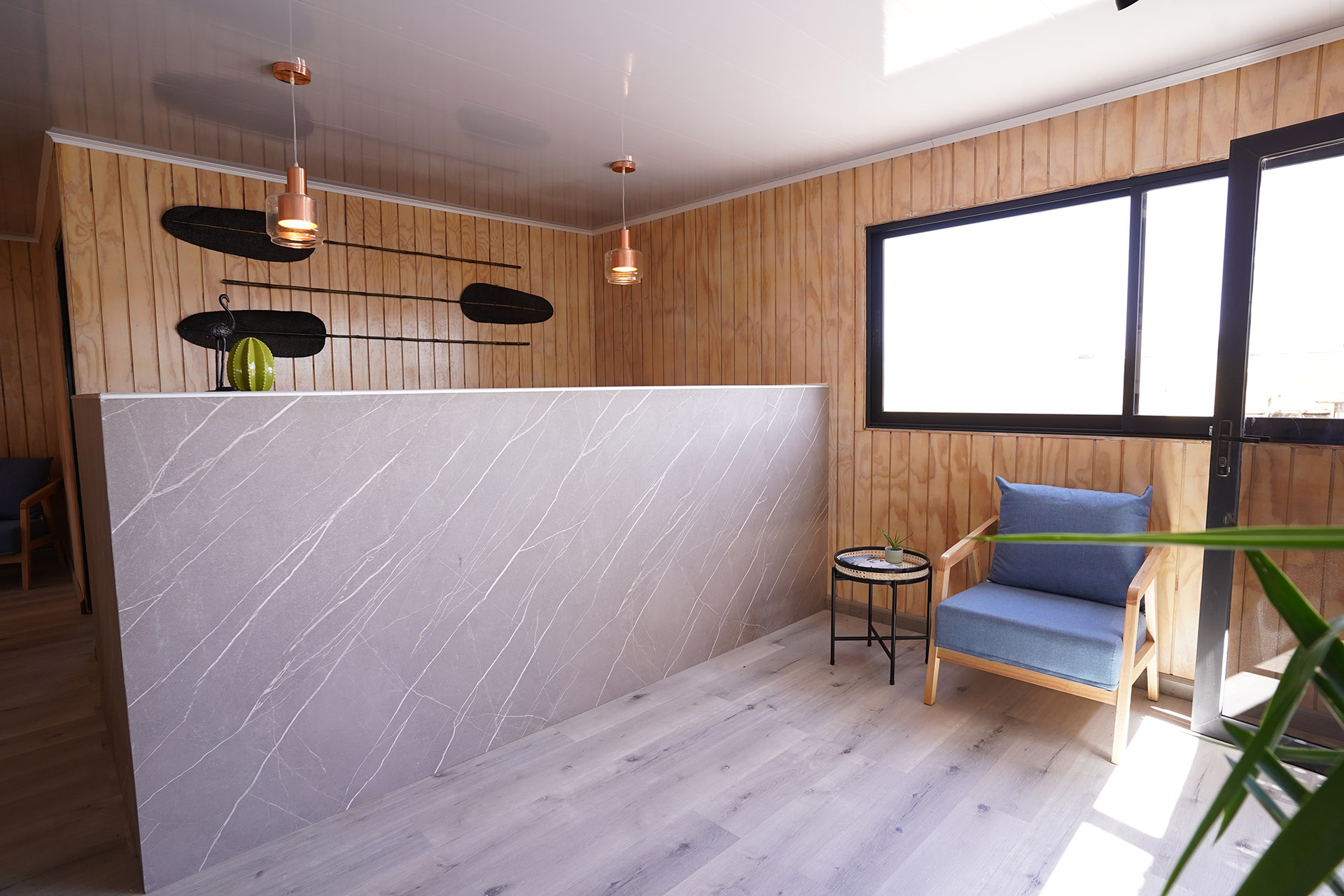 Terrazol – Aloja Pozo Almonte