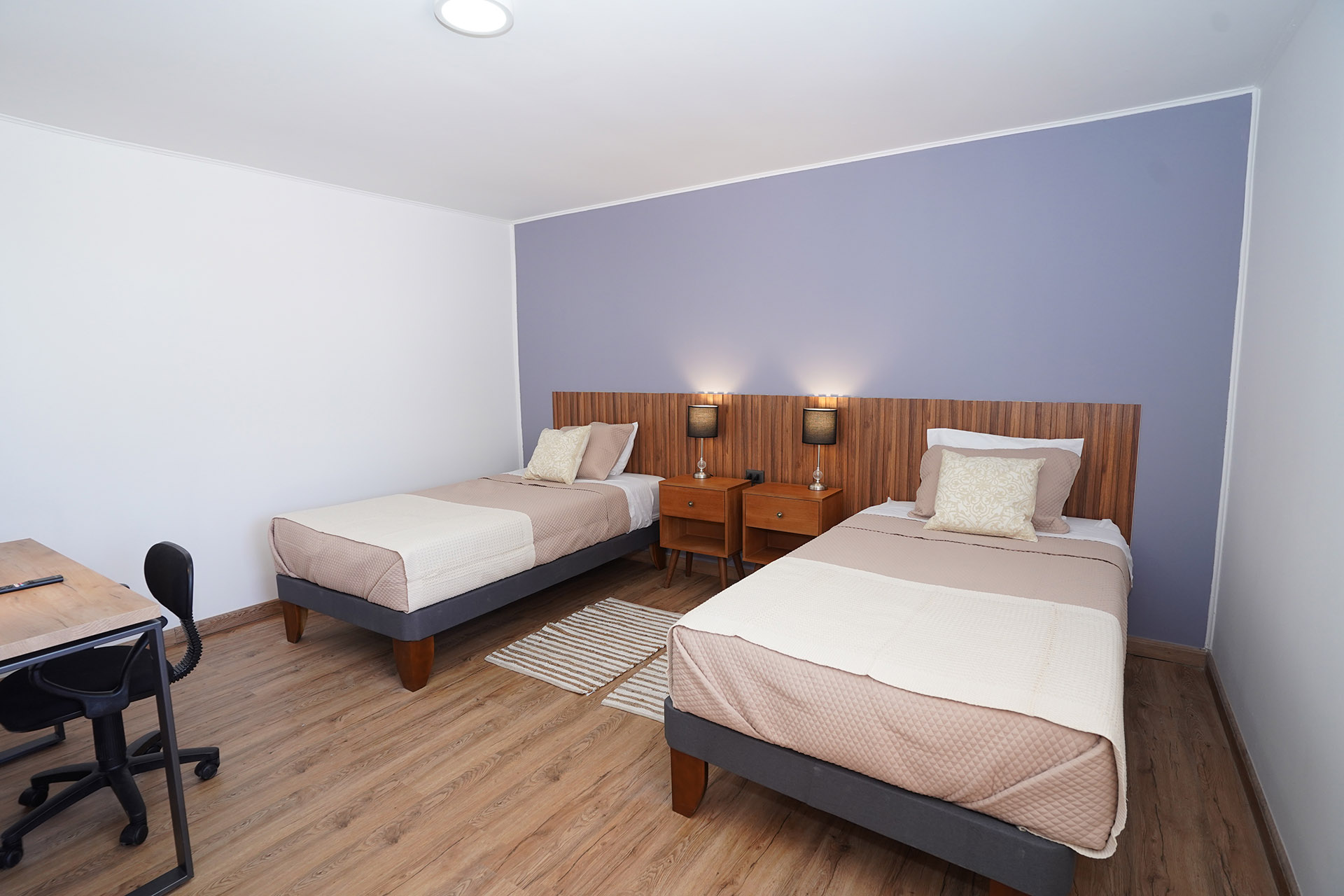 Terrazol – Aloja Pozo Almonte