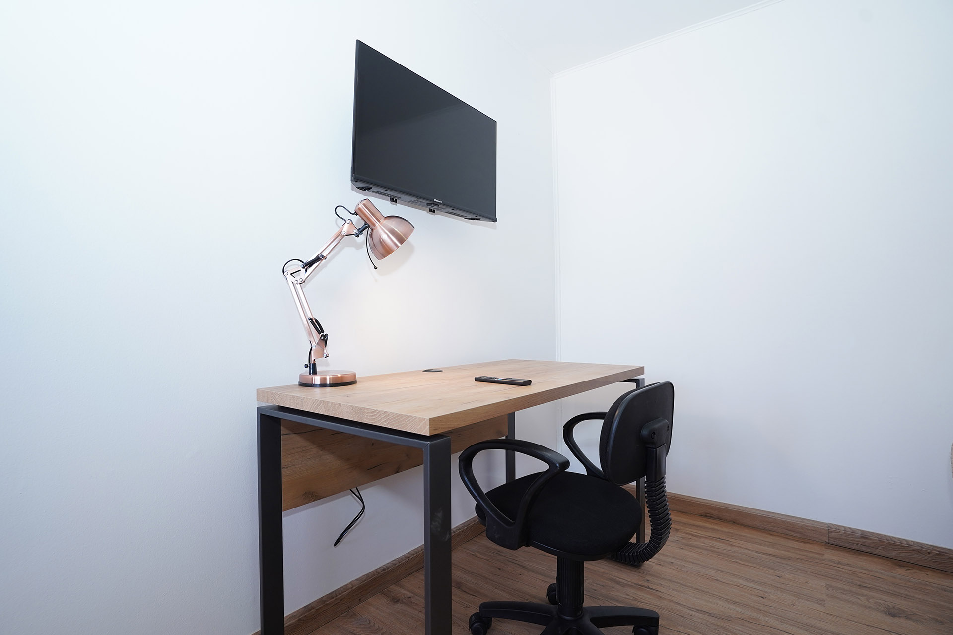 Terrazol – Aloja Pozo Almonte