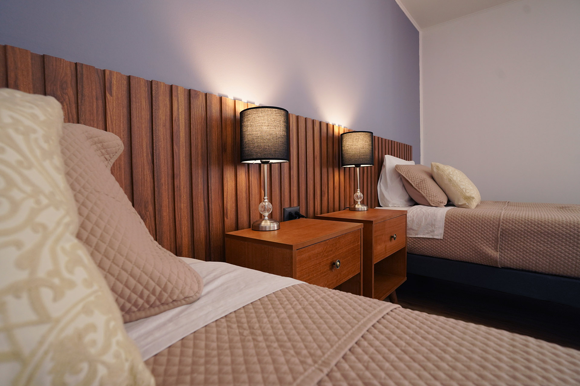 Terrazol – Aloja Pozo Almonte