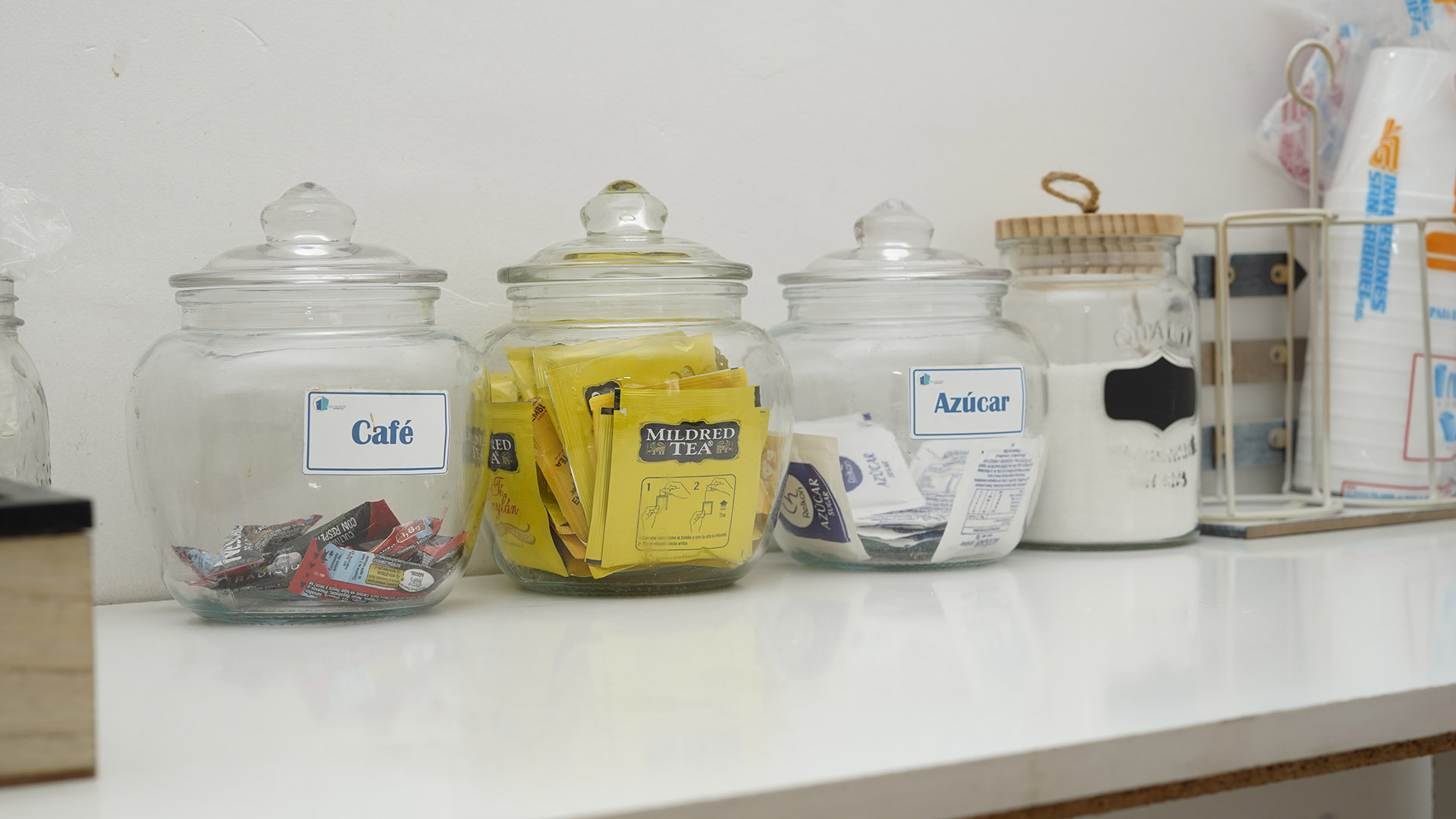 Sol Naciente – Aloja Pozo Almonte