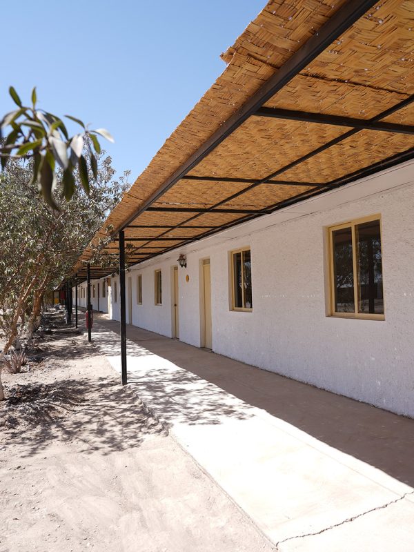 Terrazol – Aloja Pozo Almonte