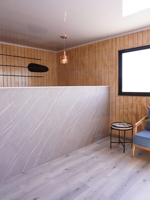 Terrazol – Aloja Pozo Almonte