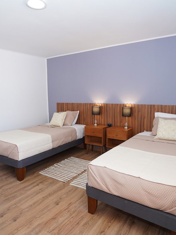 Terrazol – Aloja Pozo Almonte