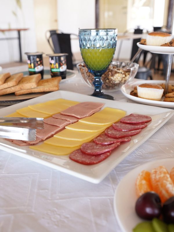 Terrazol – Aloja Pozo Almonte