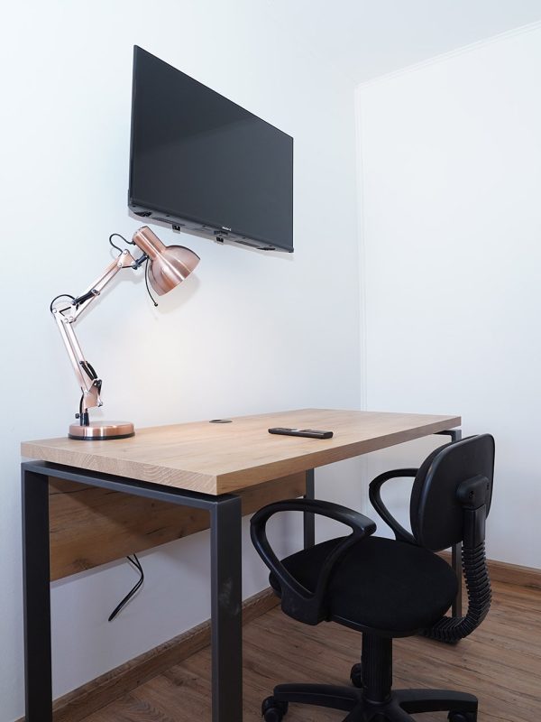 Terrazol – Aloja Pozo Almonte